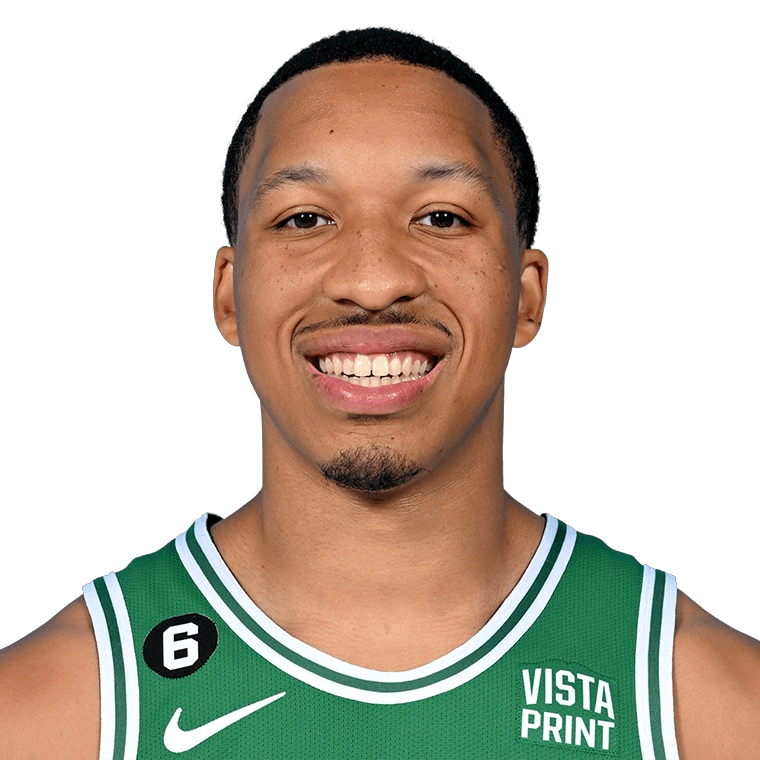 Grant Williams | Neox's Survivor Brantsteeles Wiki | Fandom