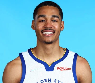 Jordan Poole Champions | Neox's Survivor Brantsteeles Wiki | Fandom