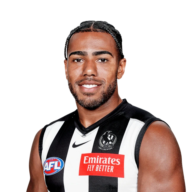 Isaac Quaynor | Neox's Survivor Brantsteeles Wiki | Fandom