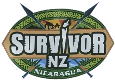 Big Brother NZ Nicaragua | Neox's Survivor Brantsteeles Wiki | Fandom