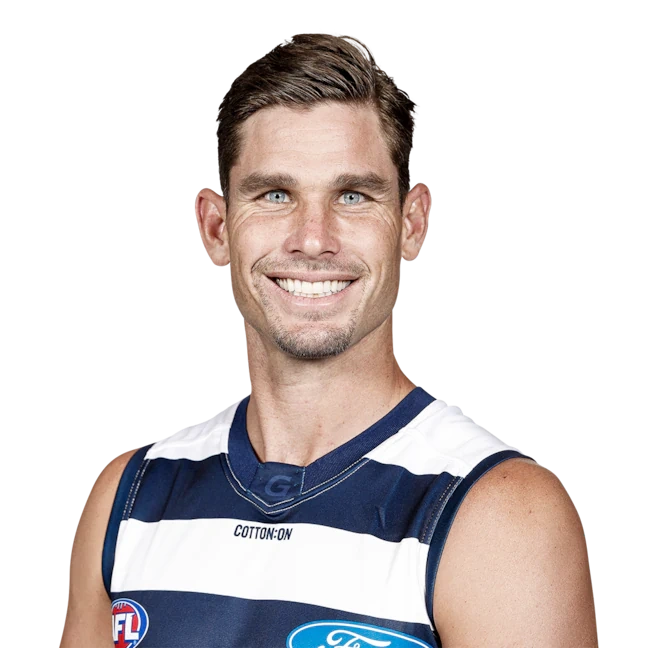 Tom Hawkins | Neox's Survivor Brantsteeles Wiki | Fandom