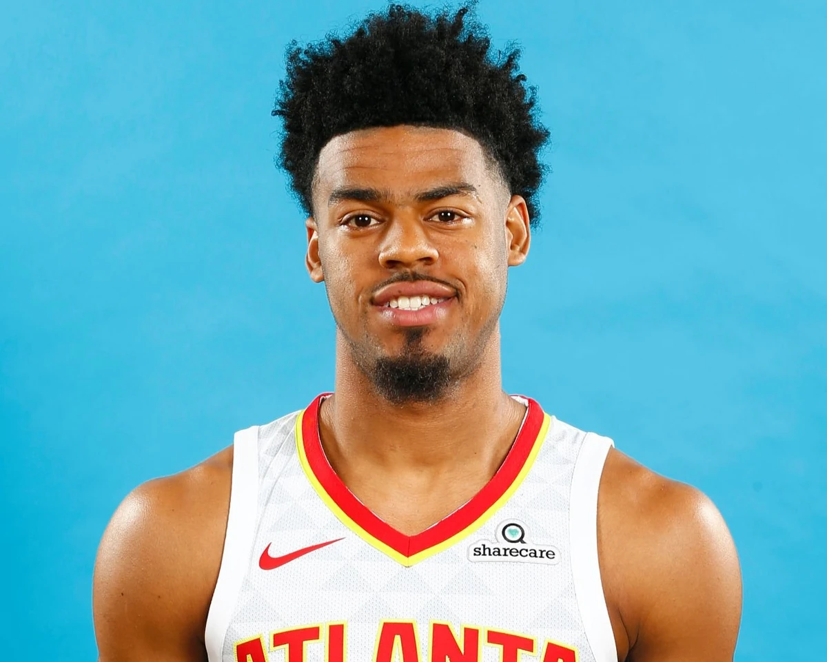 Quinn Cook Champions | Neox's Survivor Brantsteeles Wiki | Fandom