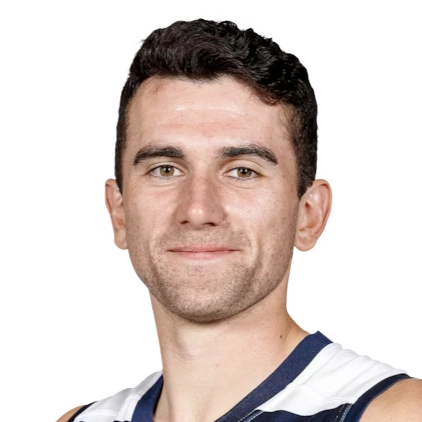 BrantSteele Big Brother Simulator