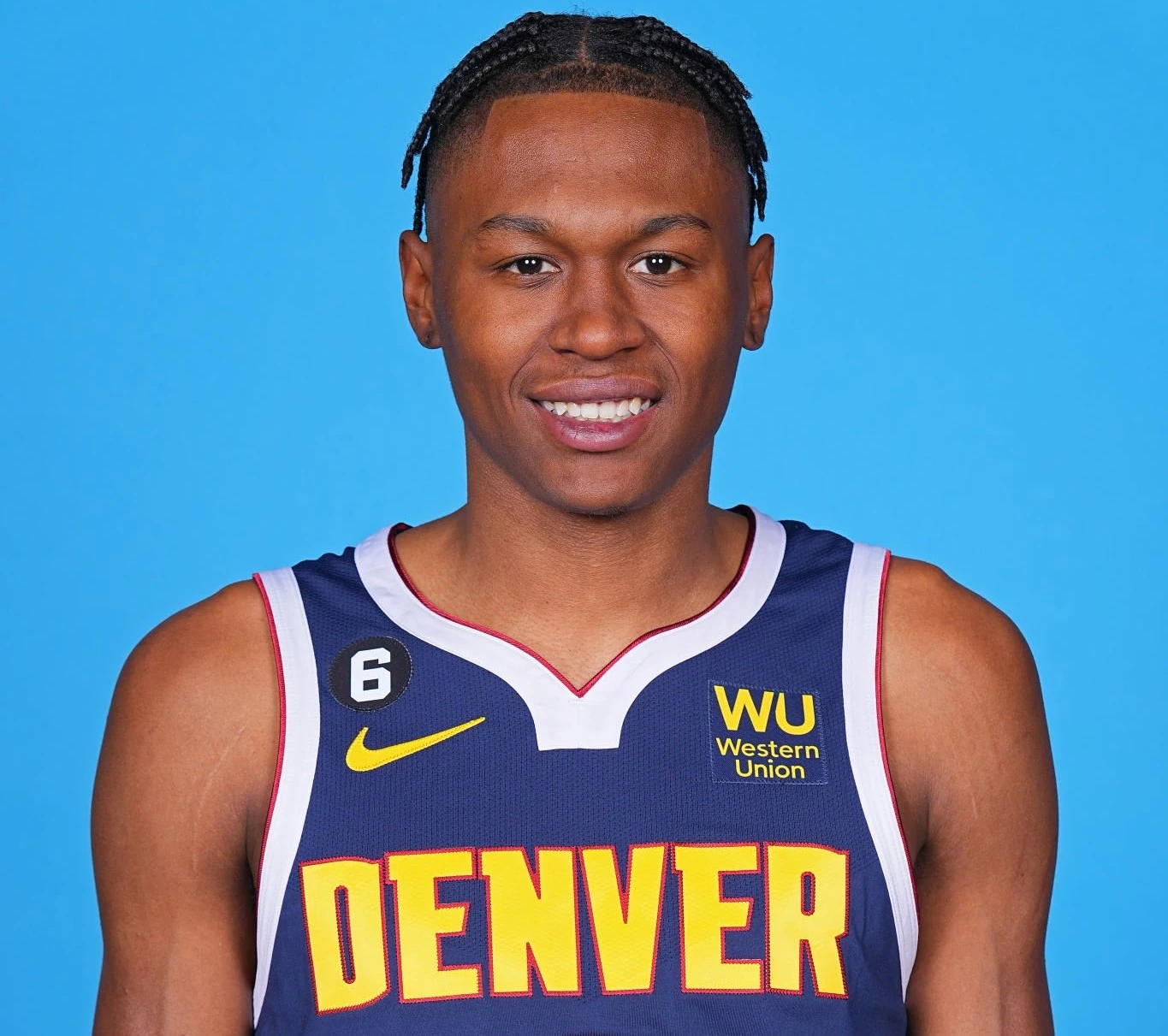 Peyton Watson Champions | Neox's Survivor Brantsteeles Wiki | Fandom