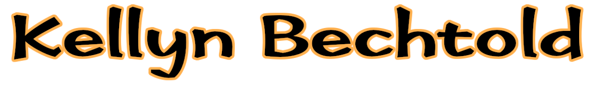 Kellyn Bechtold AU | Neox's Survivor Brantsteeles Wiki | Fandom