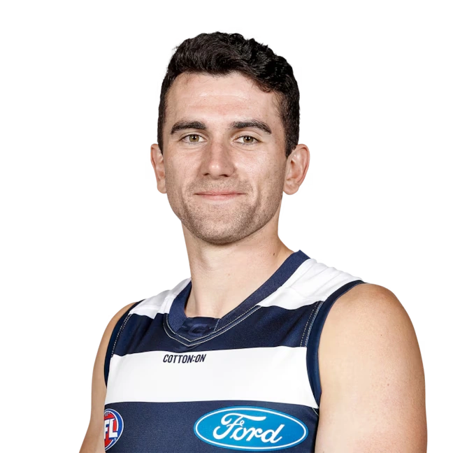 Mark O'Connor | Neox's Survivor Brantsteeles Wiki | Fandom