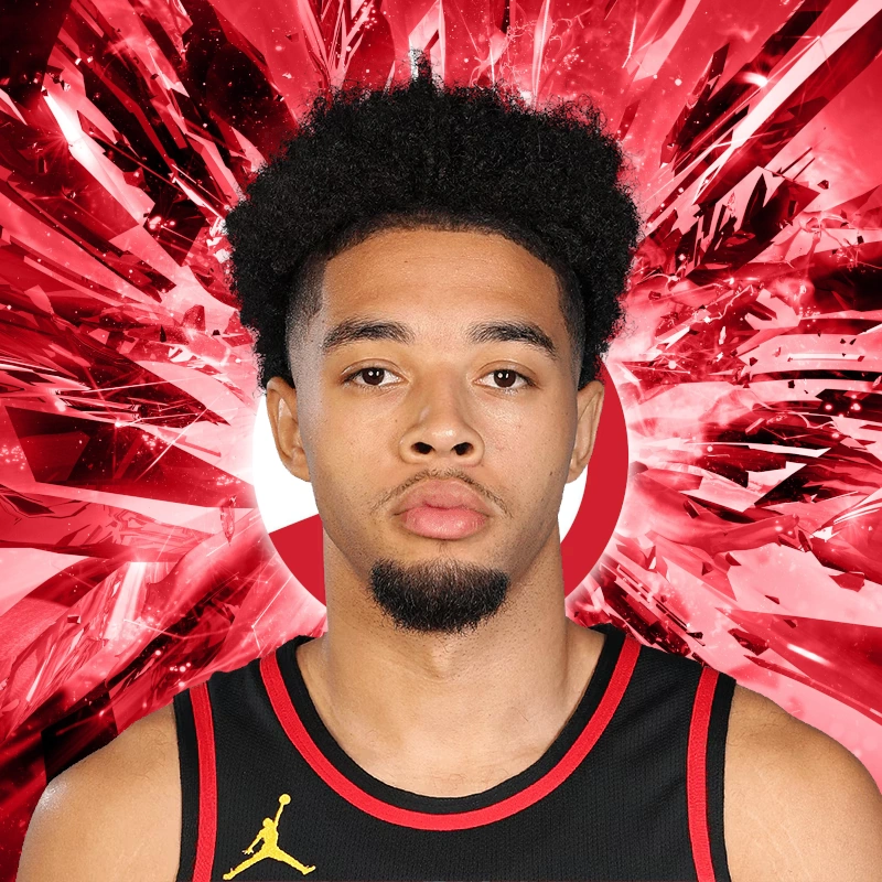 BrantSteele Big Brother Simulator