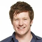 Todd Grant BB TAR | Neox's Survivor Brantsteeles Wiki | Fandom