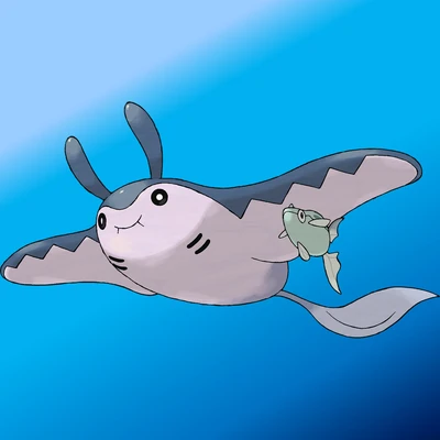 Mantine | Neox's Survivor Brantsteeles Wiki | Fandom