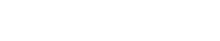 Austin Carty AU | Neox's Survivor Brantsteeles Wiki | Fandom