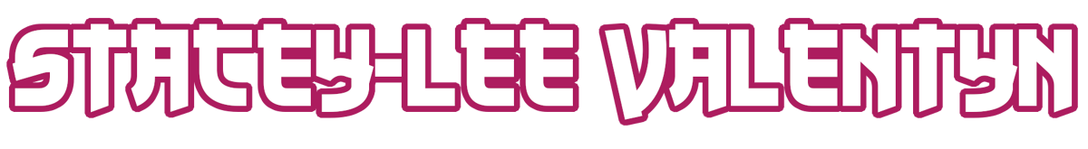 Stacey-Lee Valentyn AU | Neox's Survivor Brantsteeles Wiki | Fandom