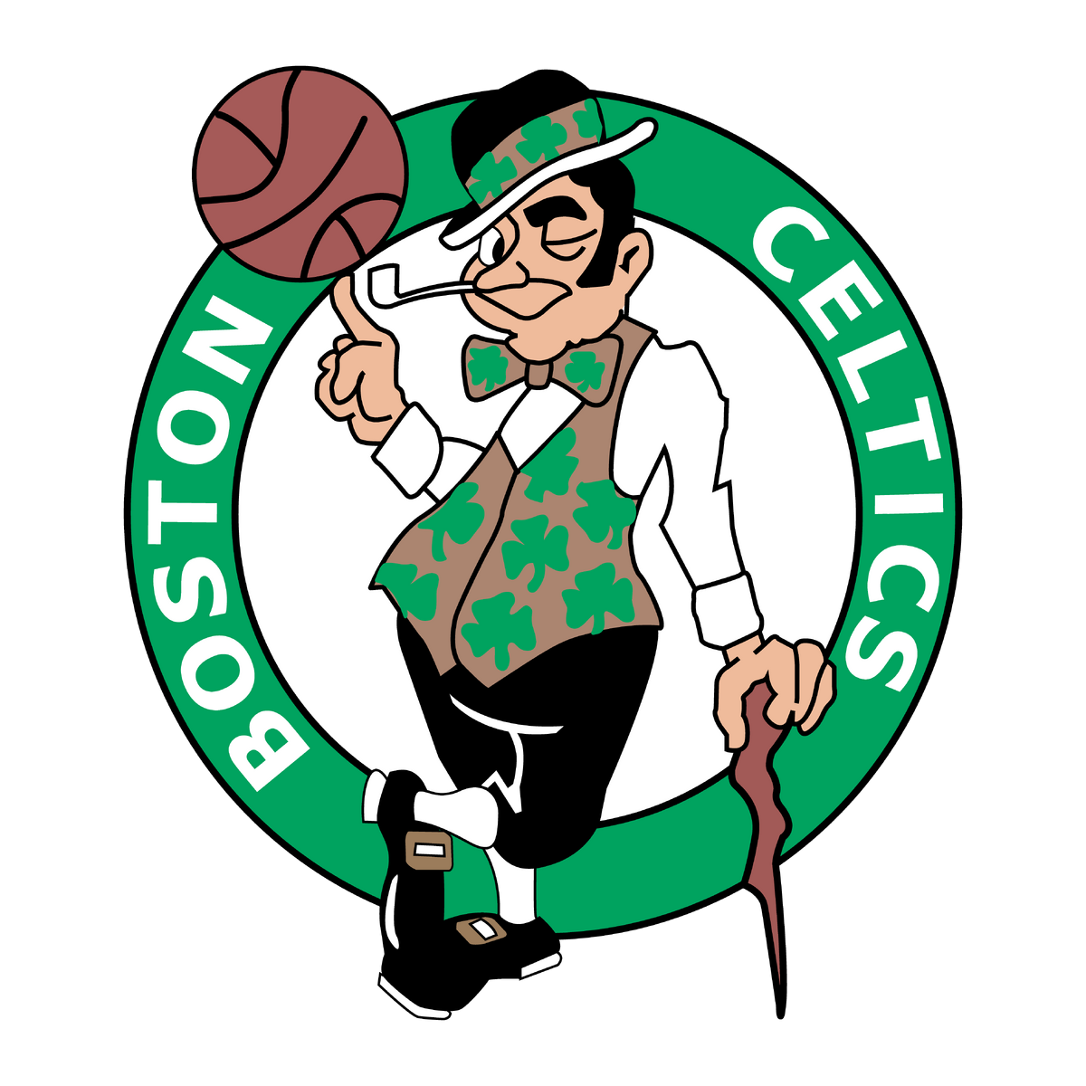 Boston Celtics 22/23 | Neox's Survivor Brantsteeles Wiki | Fandom