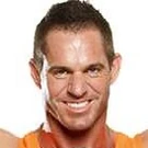 Tyson Smith BB | Neox's Survivor Brantsteeles Wiki | Fandom