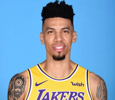 Danny Green Champions | Neox's Survivor Brantsteeles Wiki | Fandom