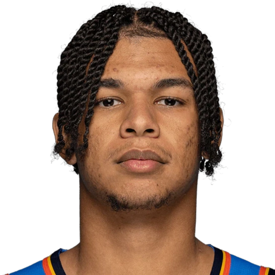 BrantSteele Big Brother Simulator