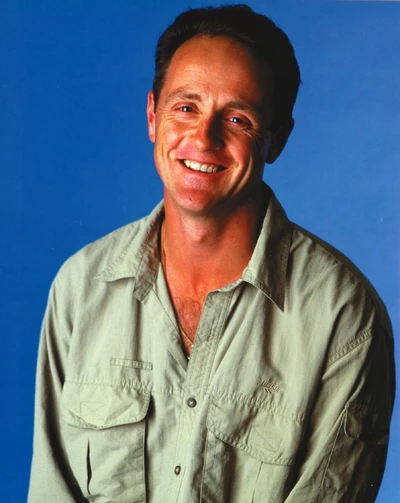 Lance Brooks BB Survivor | Neox's Survivor Brantsteeles Wiki | Fandom