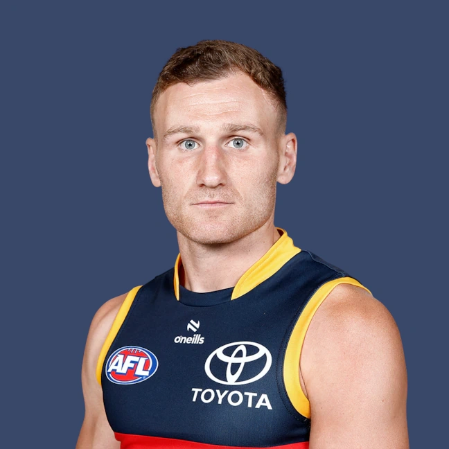 BrantSteele Big Brother Simulator