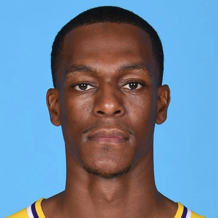 BrantSteele Big Brother Simulator