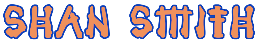 Shan Smith AU | Neox's Survivor Brantsteeles Wiki | Fandom