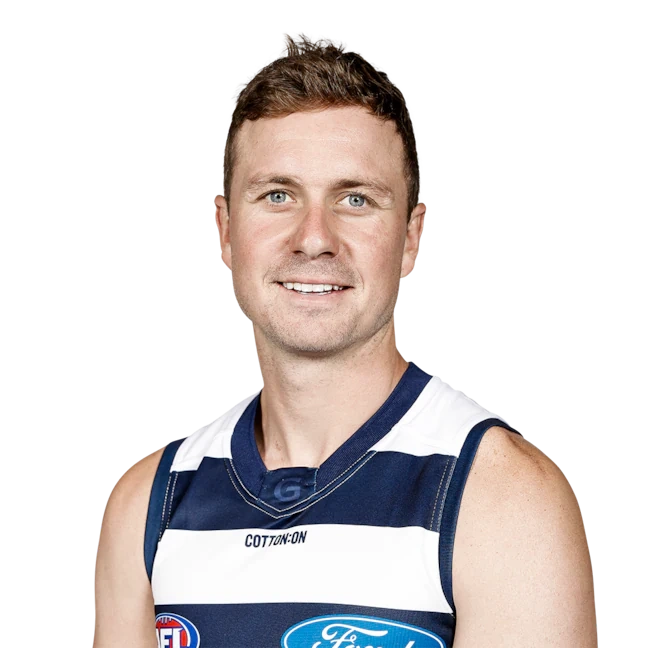 Mitch Duncan | Neox's Survivor Brantsteeles Wiki | Fandom