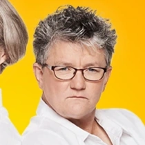 Therese Mills BB TAR | Neox's Survivor Brantsteeles Wiki | Fandom