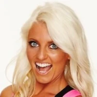 Michelle Troy BB TAR | Neox's Survivor Brantsteeles Wiki | Fandom