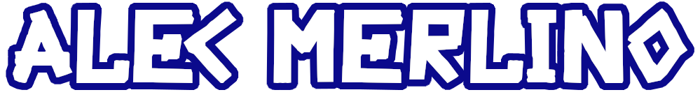 Alec Merlino AU | Neox's Survivor Brantsteeles Wiki | Fandom