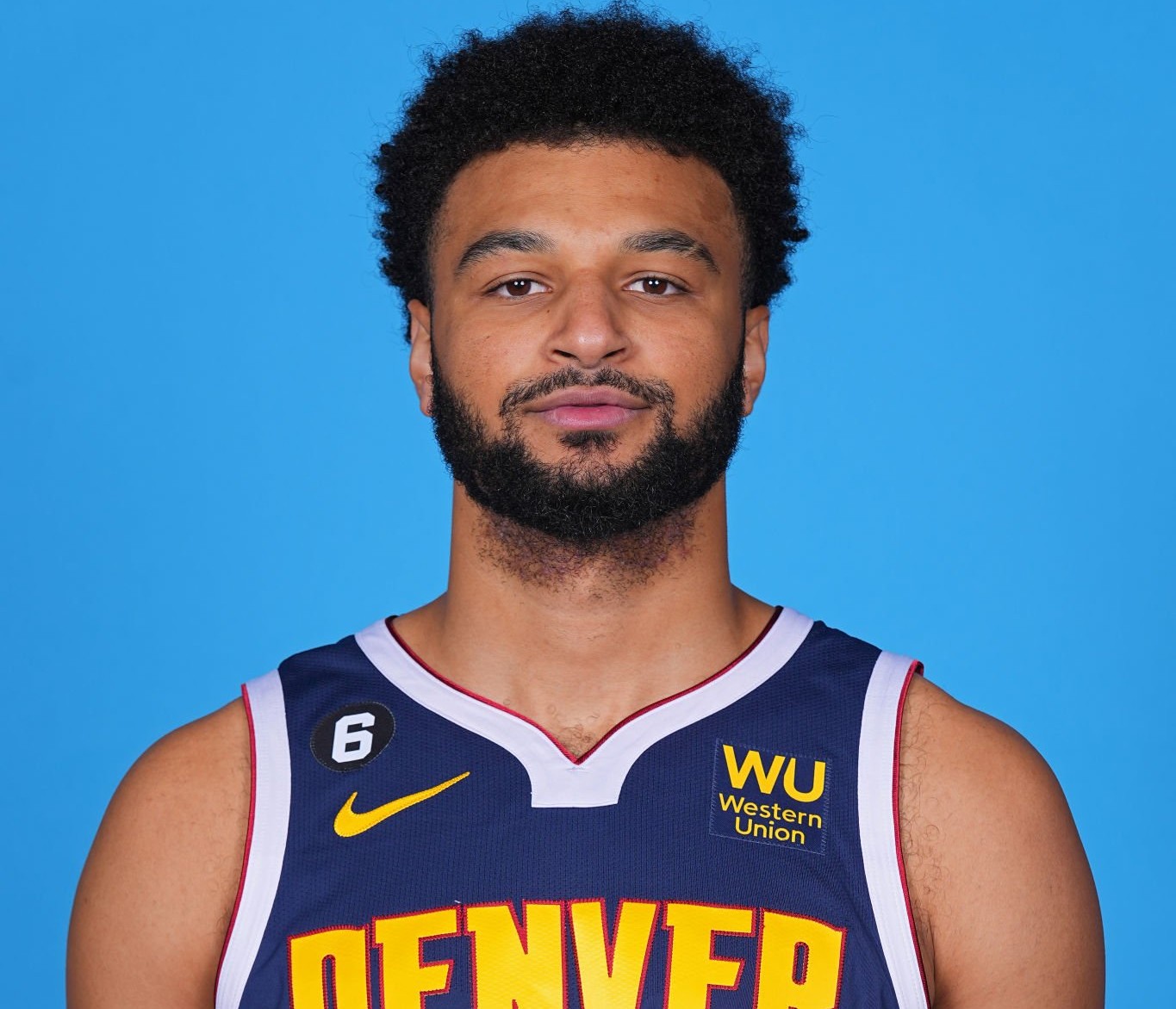 Jamal Murray Champions Neoxs Survivor Brantsteeles Wiki Fandom