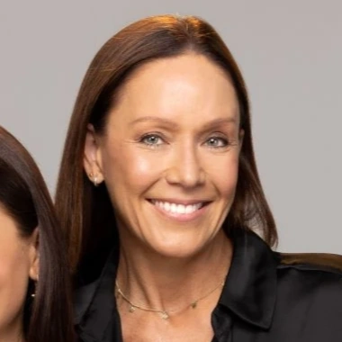 Angie Simpson BB | Neox's Survivor Brantsteeles Wiki | Fandom