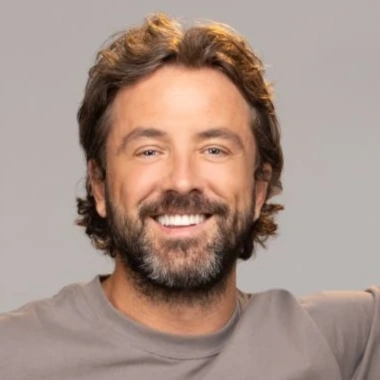 BrantSteele Big Brother Simulator