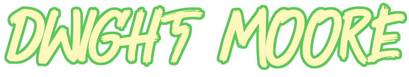 Dwight Moore AU | Neox's Survivor Brantsteeles Wiki | Fandom