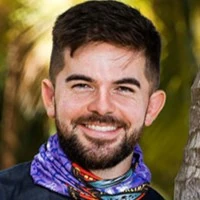 BrantSteele Survivor Simulator