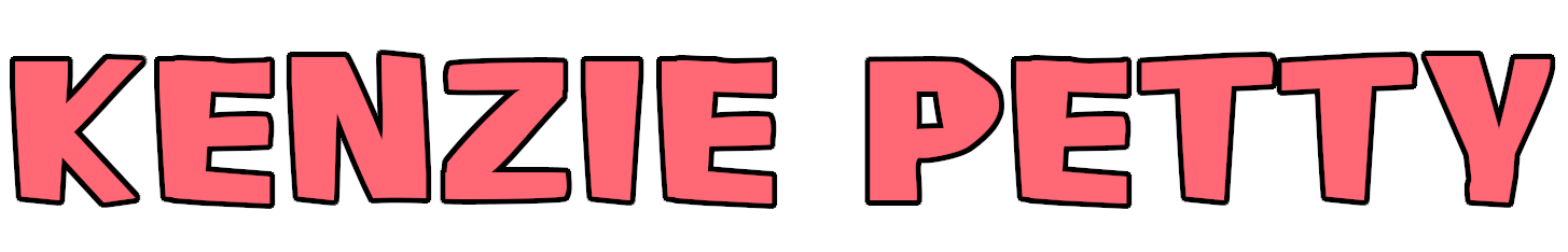 Kenzie Petty AU | Neox's Survivor Brantsteeles Wiki | Fandom