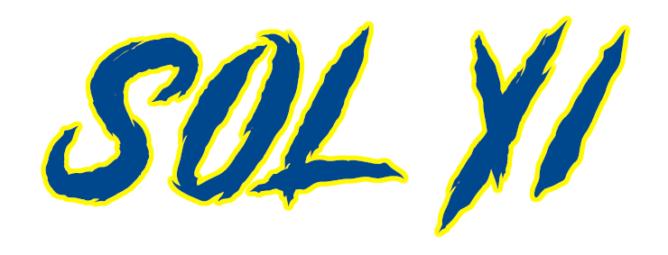 Sol Yi AU | Neox's Survivor Brantsteeles Wiki | Fandom