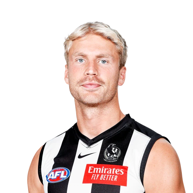 Billy Frampton | Neox's Survivor Brantsteeles Wiki | Fandom