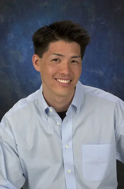 Curtis Kin AU | Neox's Survivor Brantsteeles Wiki | Fandom