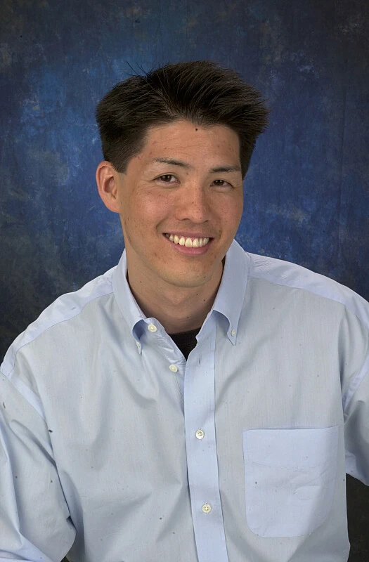 Curtis Kin AU | Neox's Survivor Brantsteeles Wiki | Fandom