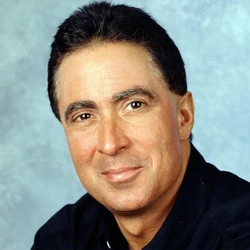 Alternate Universe Survivor | Neox's Survivor Brantsteeles Wiki | Fandom