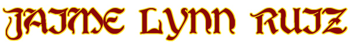 Jaime Lynn Ruiz AU | Neox's Survivor Brantsteeles Wiki | Fandom