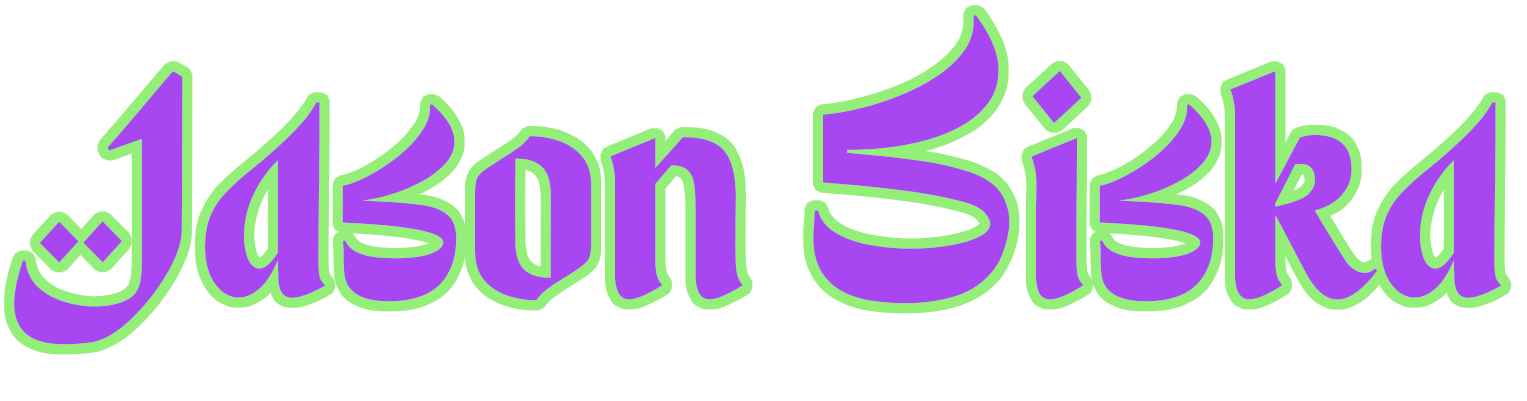 Jason Siska AU | Neox's Survivor Brantsteeles Wiki | Fandom