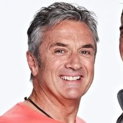 Jeff Downes BB | Neox's Survivor Brantsteeles Wiki | Fandom