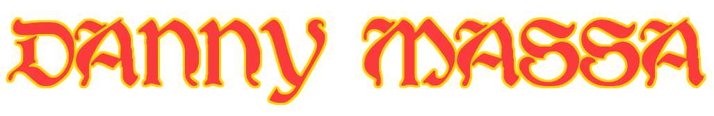 Danny Massa AU | Neox's Survivor Brantsteeles Wiki | Fandom