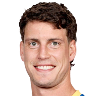 BrantSteele Big Brother Simulator