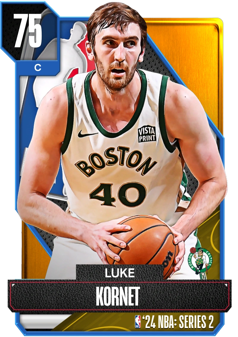Luke Kornet Champions | Neox's Survivor Brantsteeles Wiki | Fandom