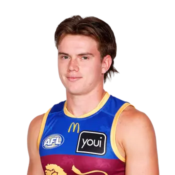 Sam Marshall | Neox's Survivor Brantsteeles Wiki | Fandom