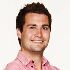 Sam Hay BB TAR | Neox's Survivor Brantsteeles Wiki | Fandom