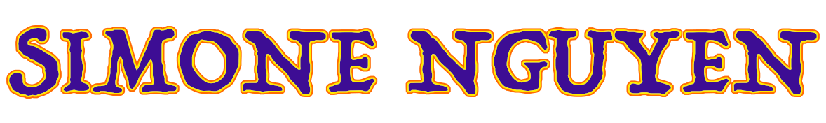 Simone Nguyen AU | Neox's Survivor Brantsteeles Wiki | Fandom