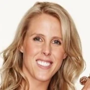 Tarryn Lee Thornton BB | Neox's Survivor Brantsteeles Wiki | Fandom