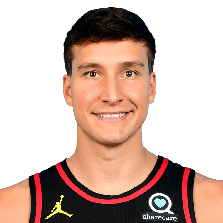 BrantSteele Big Brother Simulator