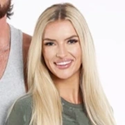 Holly MacAlpine BB TAR | Neox's Survivor Brantsteeles Wiki | Fandom